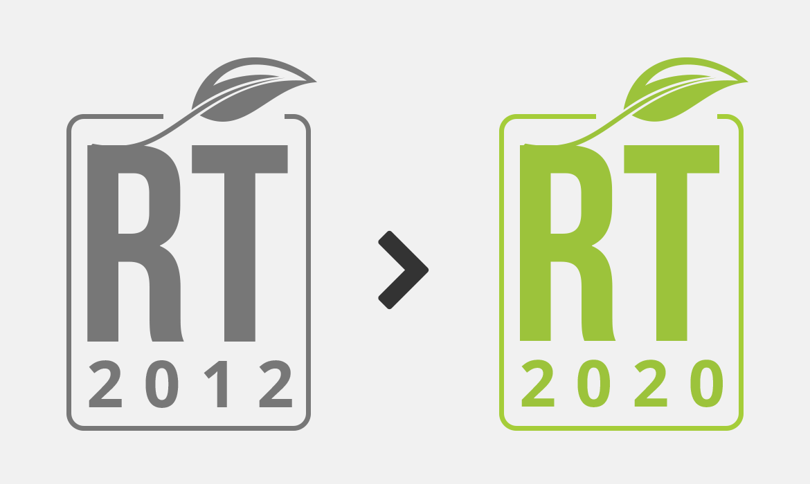 Les changements de la RT 2020 et leurs impacts sur le marché de l ...